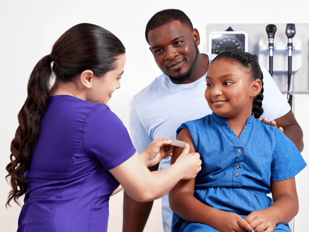 The Ultimate Vaccine Management Plan Blueprint | VaxCare
