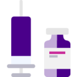 Vaccine Solution for Practices - VaxCare