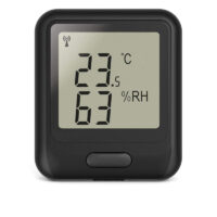 Top 5 Vaccine Temperature Logging Devices | VaxCare