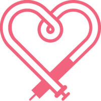 Enroll in VaxCare's Series Completion Adherence Program | VaxCare