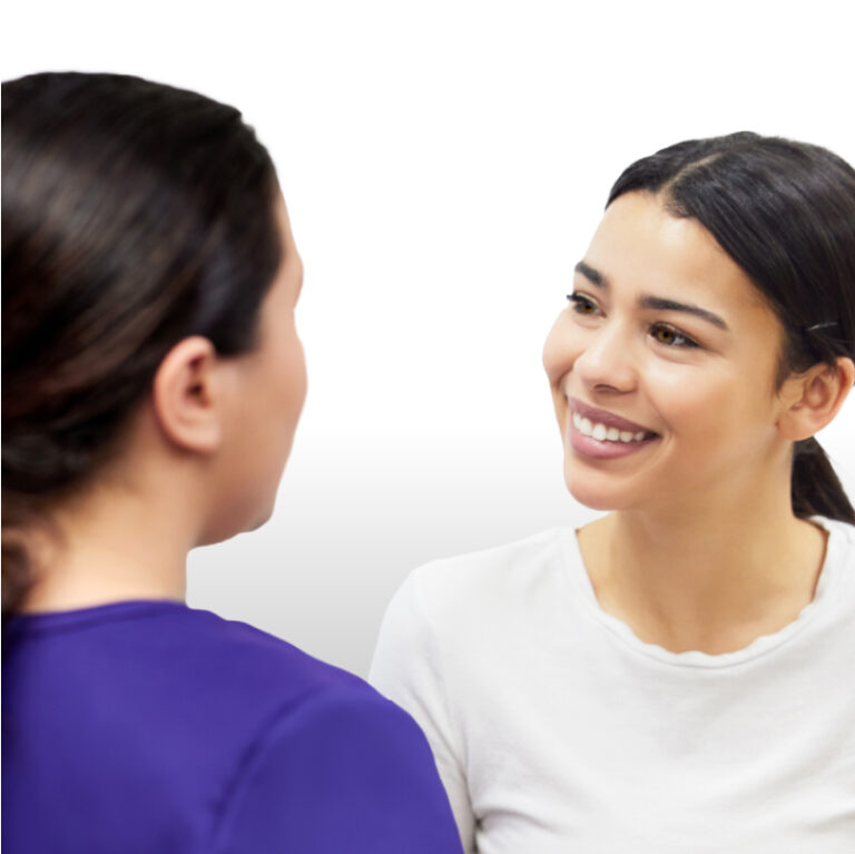 Contraceptives | VaxCare