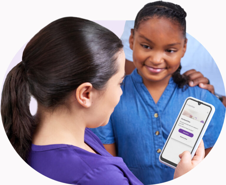 Health System | VaxCare