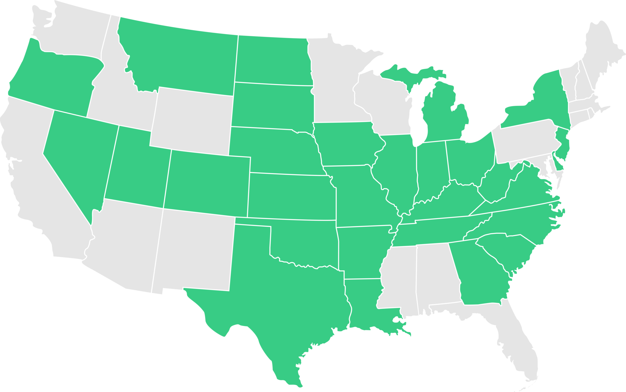 Getting Ready for the 2025 Respiratory Season | VaxCare